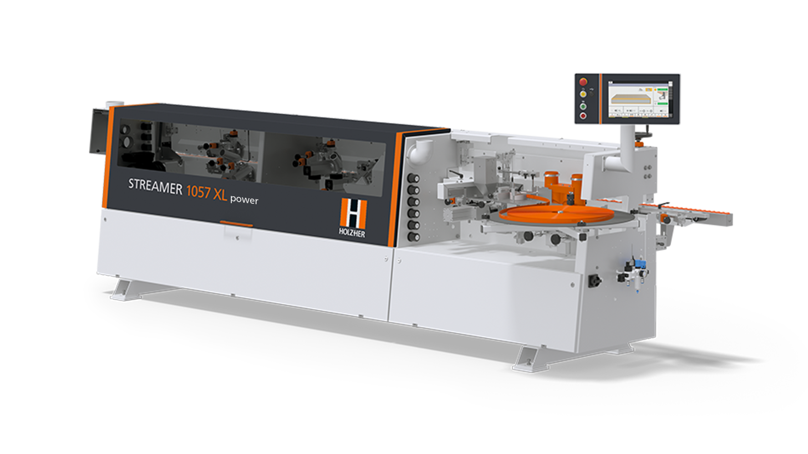 The New HOLZ-HER – HOLZ-HER Landing Pages